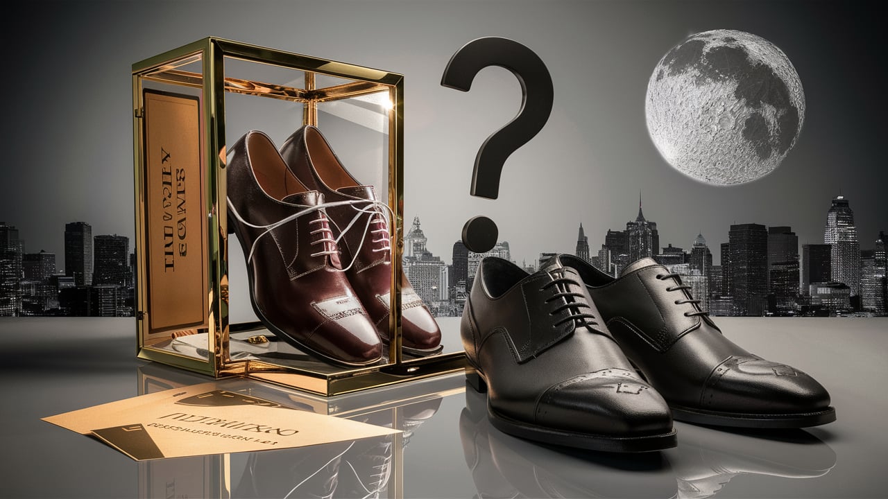 Are Expensive Brands Really Worth It? An Honest Review - ShoppingAdvice